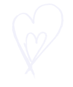 Home - Birmingham Mind