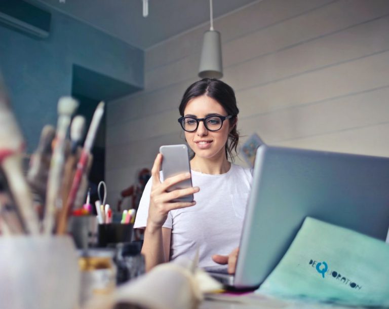 Home - Birmingham Mind