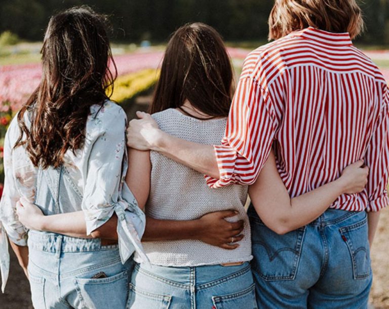 Home - Birmingham Mind