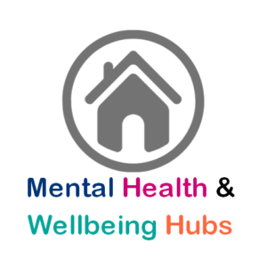 Mental Health & Wellbeing Hubs - Birmingham Mind