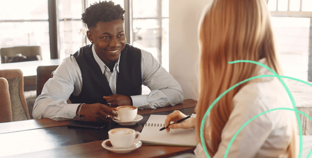 About Us - Birmingham Mind