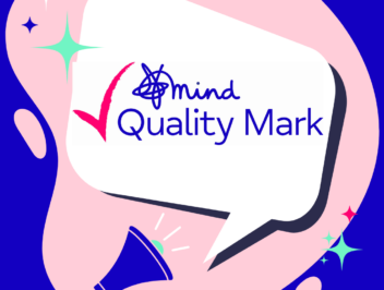 News & events - Birmingham Mind