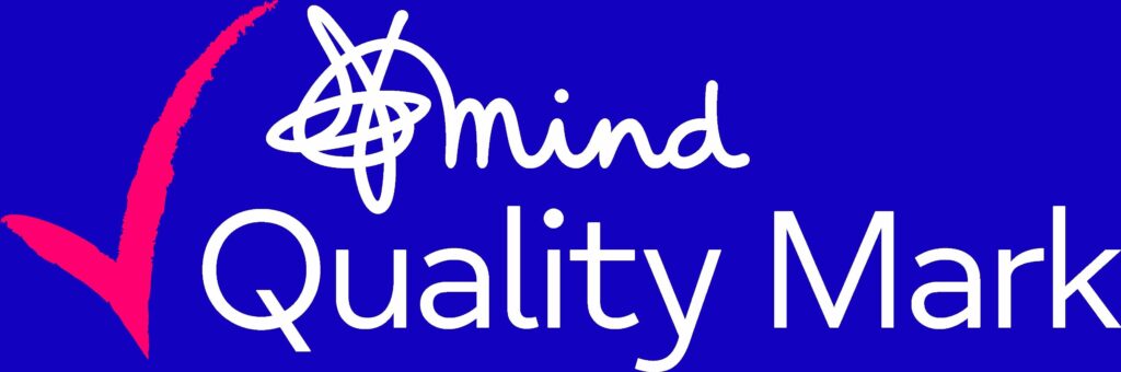 Go Bright For Mind! - Birmingham Mind