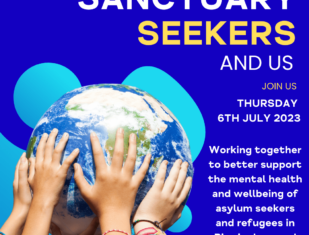 Home - Birmingham Mind