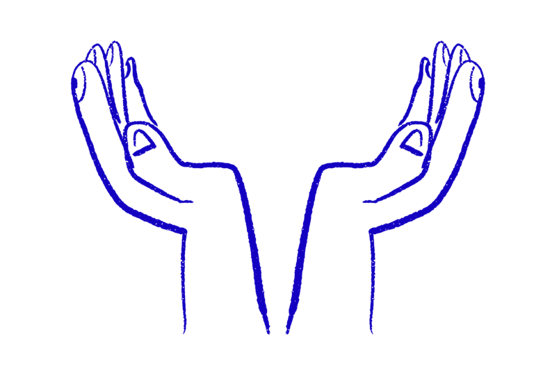 Home - Birmingham Mind