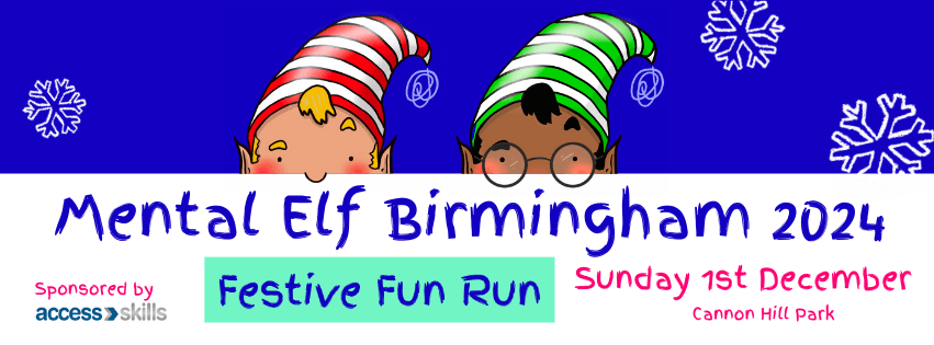 Home - Birmingham Mind